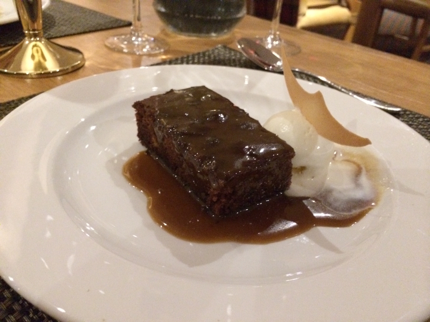 Macdonald Cardrona Hotel, Peebles – Scottish Travel Blog